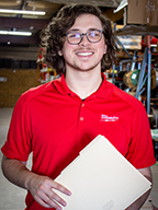 Our Staff - R Braun Inc.